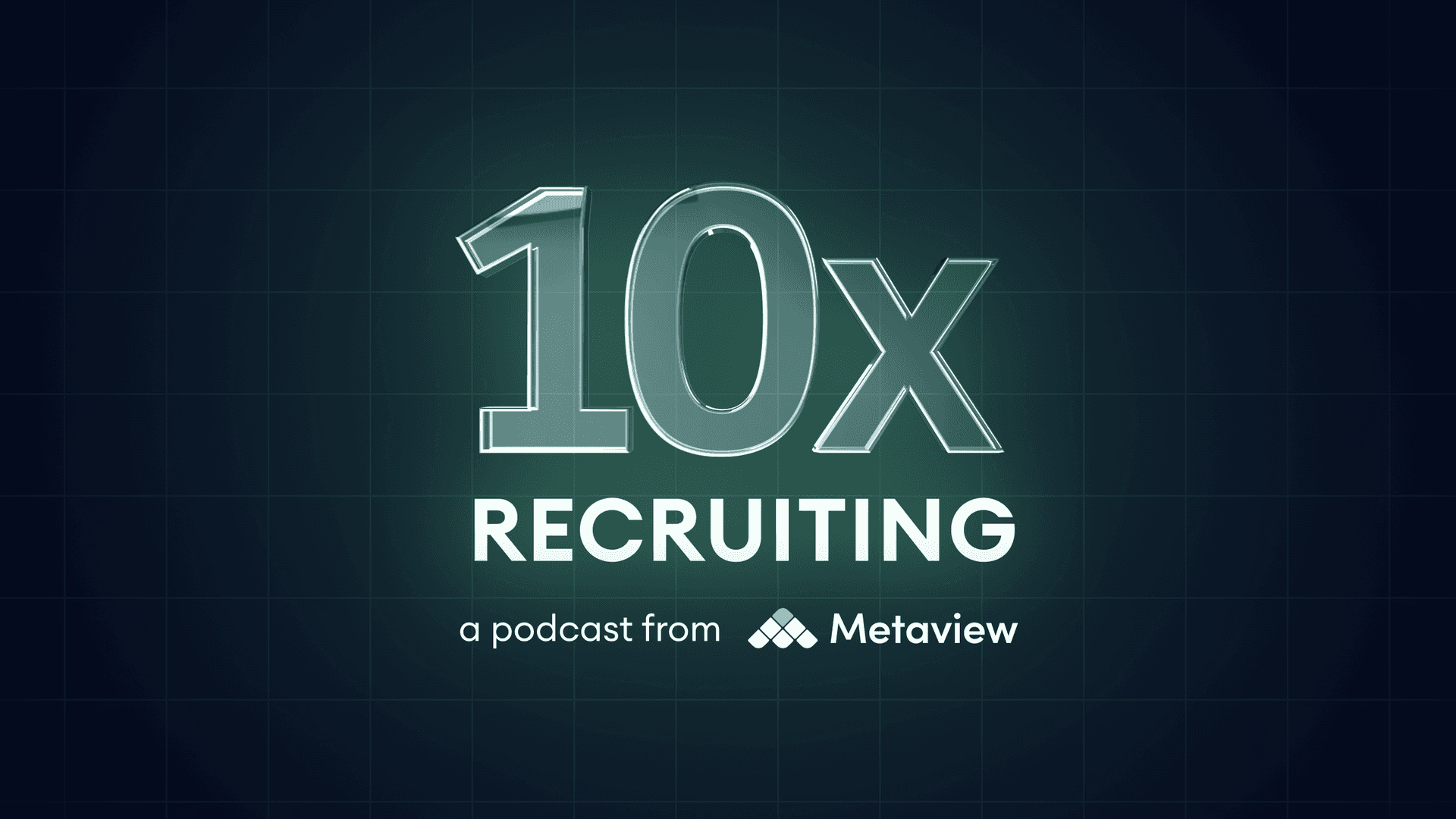 Recruiting Resources: AI tools guides, case studies & product updates ...