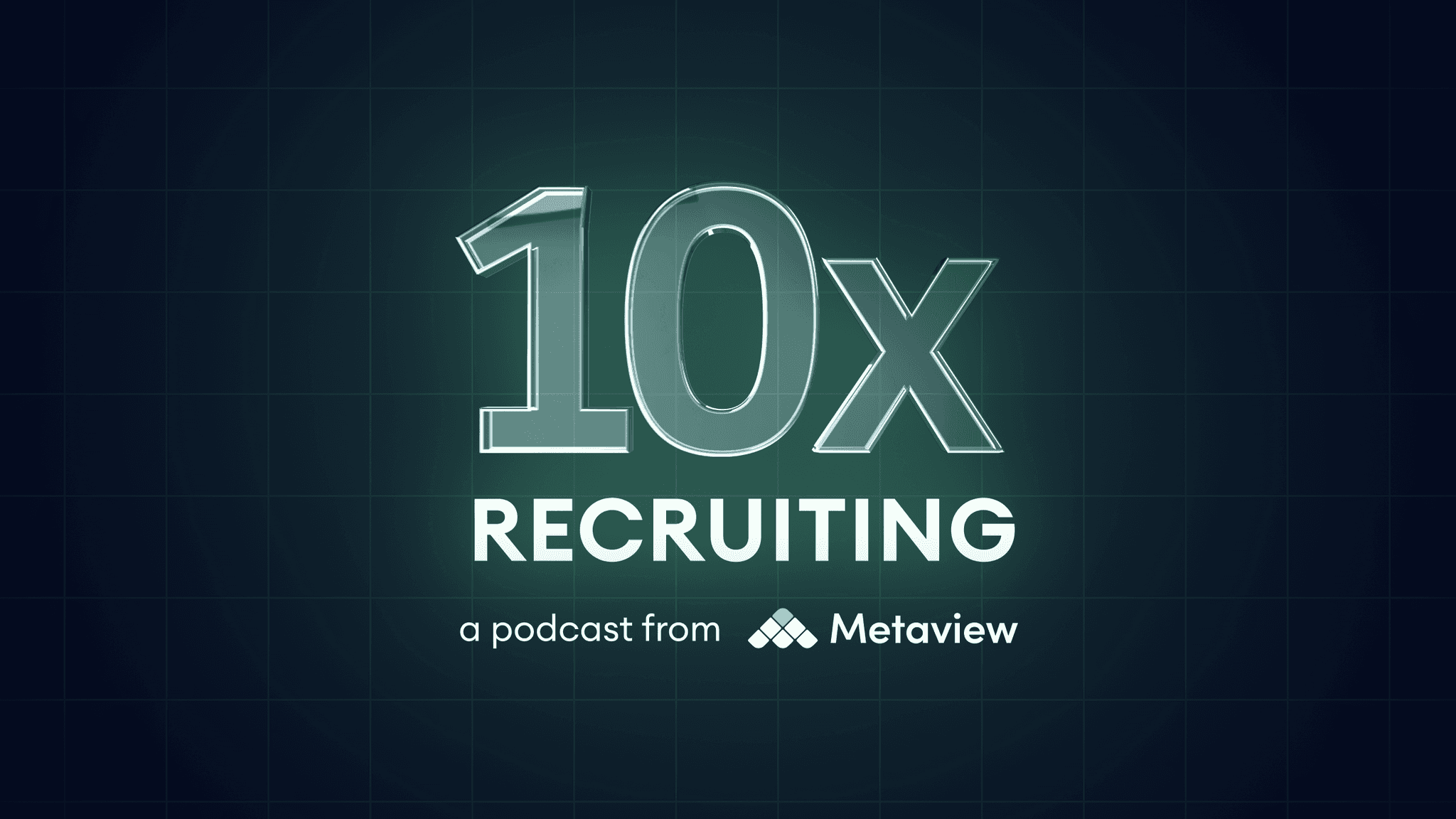 Recruiting Resources: AI tools guides, case studies & product updates ...