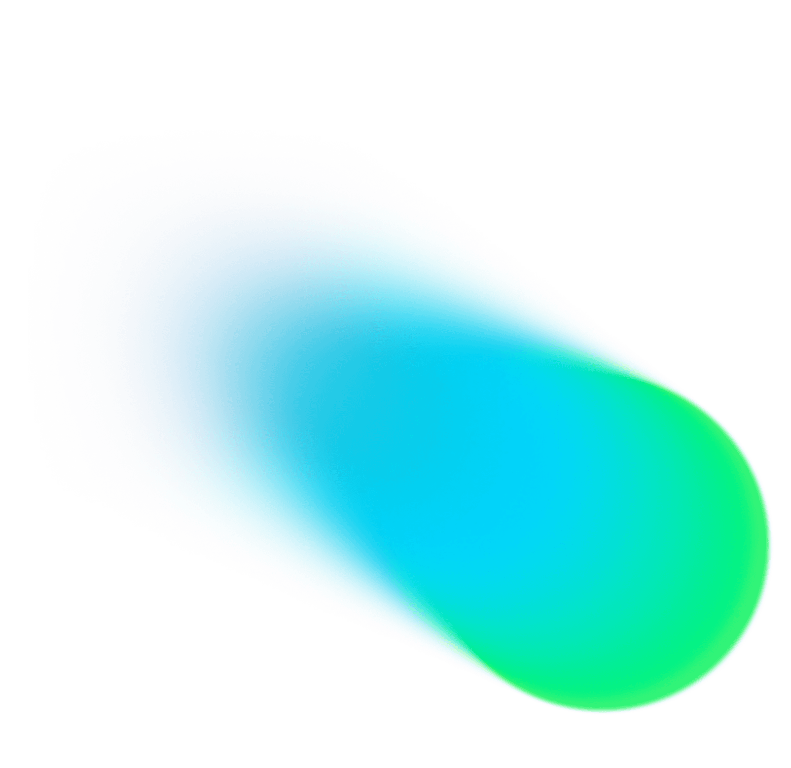 Metaview | The AI Recruiting Platform — Try for Free