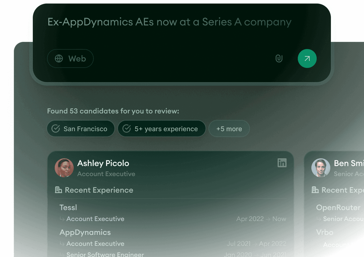 Metaview: AI recruiting platform | Notetaker, Reports, Job Posts ...