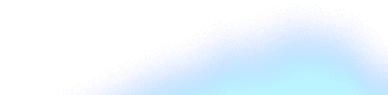 Automatic, AI-generated interview notes | Metaview