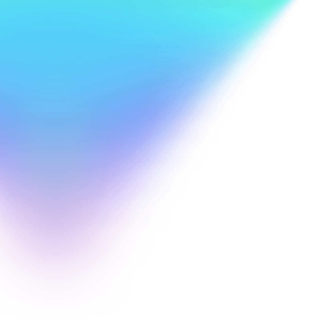 Metaview: AI recruiting platform | Notetaker, Reports, Job Posts ...