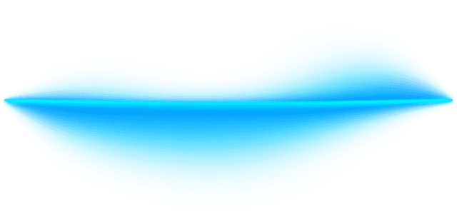 Pricing: AI recruiting platform plans | Metaview