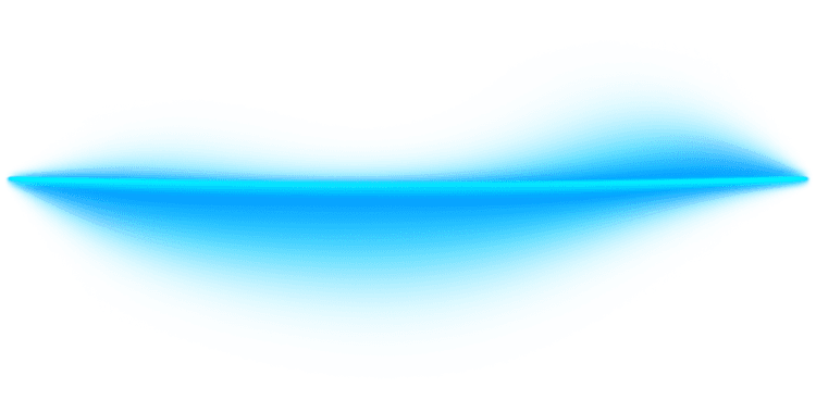 Pricing: AI recruiting platform plans | Metaview