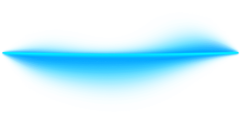 Pricing: AI recruiting platform plans | Metaview