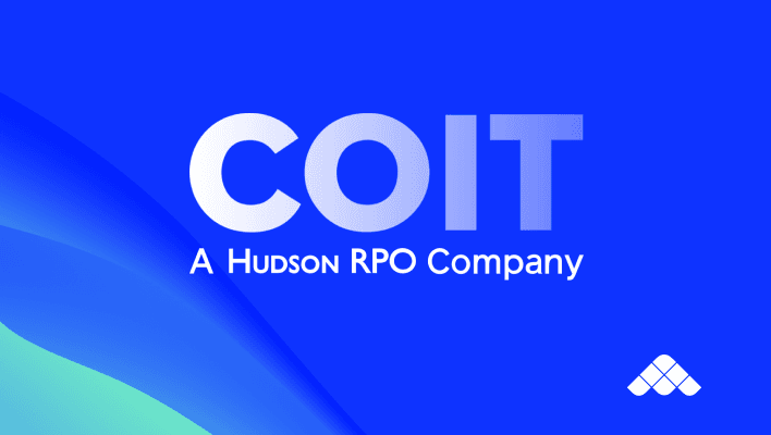 Formitable | Metaview