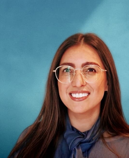 Metaview: AI recruiting platform | Notetaker, Reports, Job Posts ...