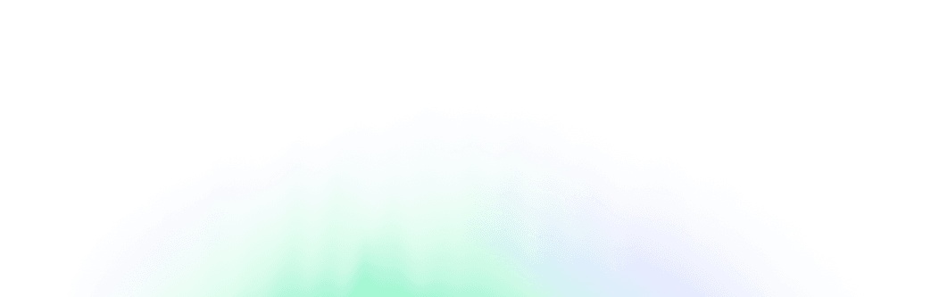 Microsoft Teams Integration | Metaview