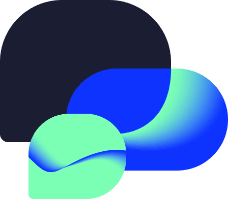 Metaview | Interview Intelligence for World-class Teams