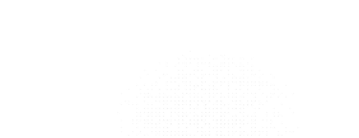 Pricing: AI recruiting platform plans | Metaview