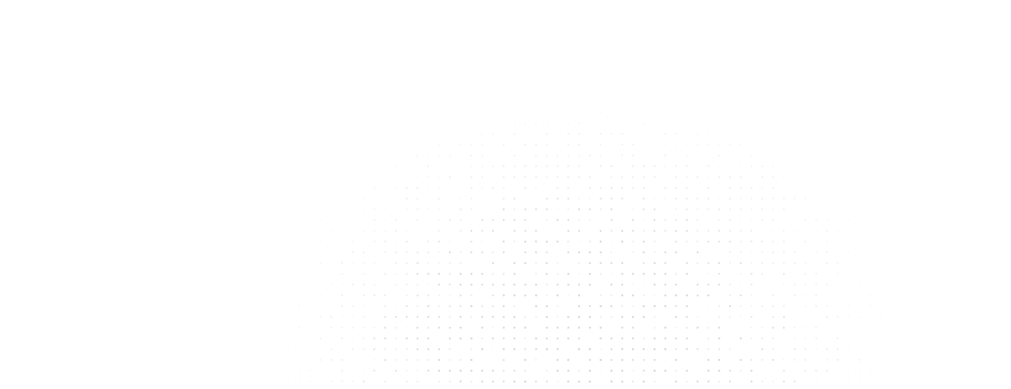 Pricing: AI recruiting platform plans | Metaview