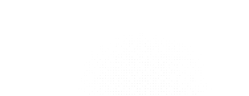 Pricing: AI recruiting platform plans | Metaview