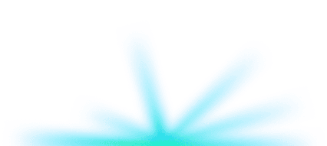 Pricing: AI recruiting platform plans | Metaview