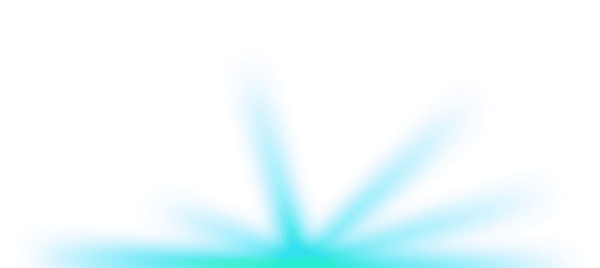 Pricing: AI recruiting platform plans | Metaview