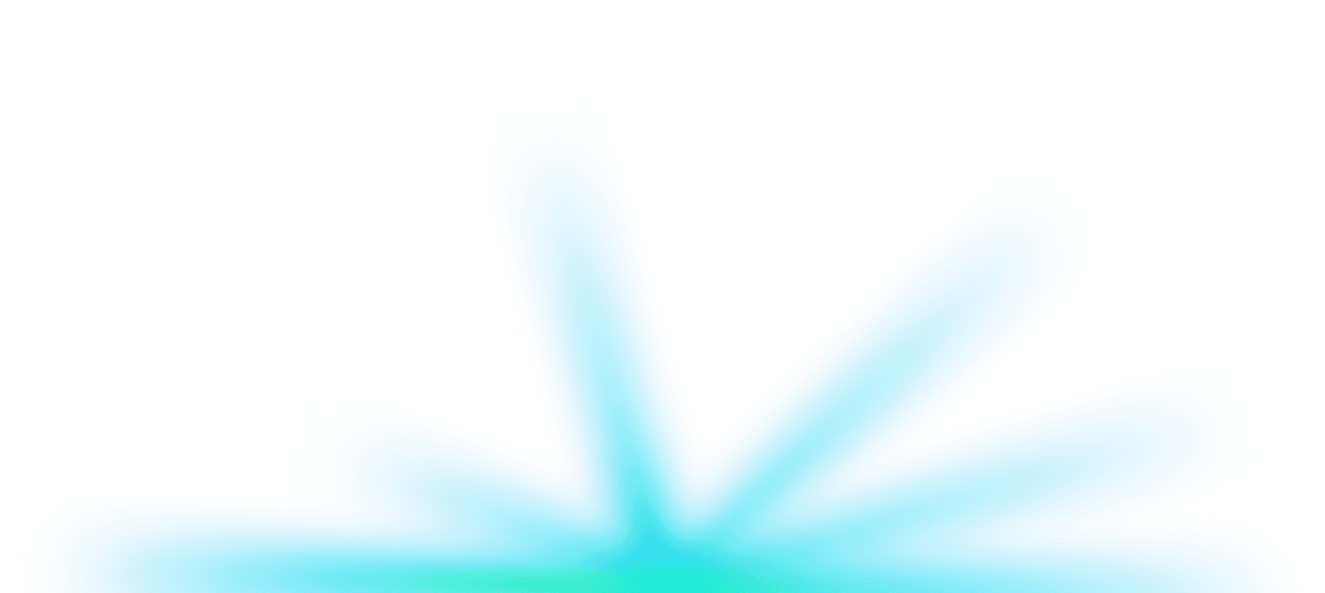 Pricing: AI recruiting platform plans | Metaview