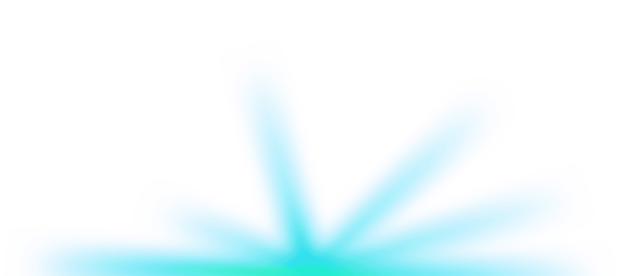 Pricing: AI recruiting platform plans | Metaview