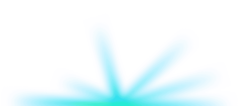 Pricing: AI recruiting platform plans | Metaview