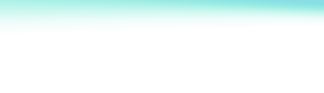 Metaview: AI recruiting platform | Notetaker, Reports, Job Posts ...