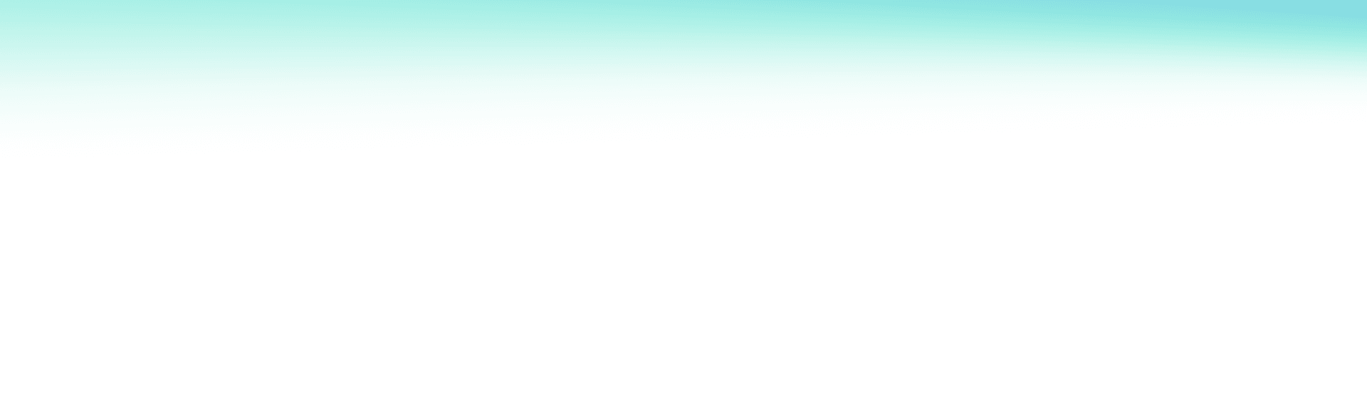 Metaview: AI recruiting platform | Notetaker, Reports, Job Posts ...