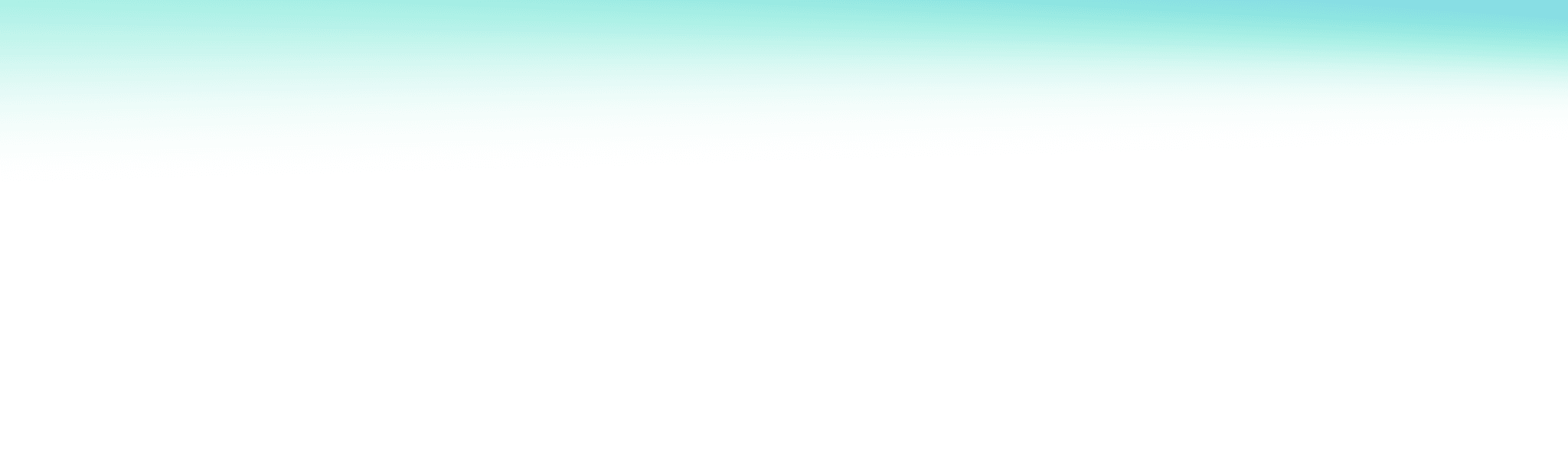 Metaview: AI recruiting platform | Notetaker, Reports, Job Posts ...