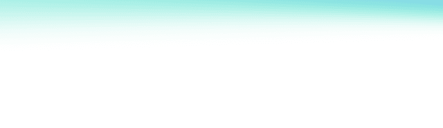 Metaview: AI recruiting platform | Notetaker, Reports, Job Posts ...