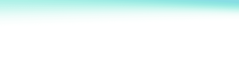 Metaview: AI recruiting platform | Notetaker, Reports, Job Posts ...