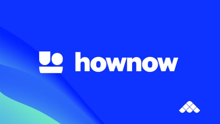 Flash Pack | Metaview