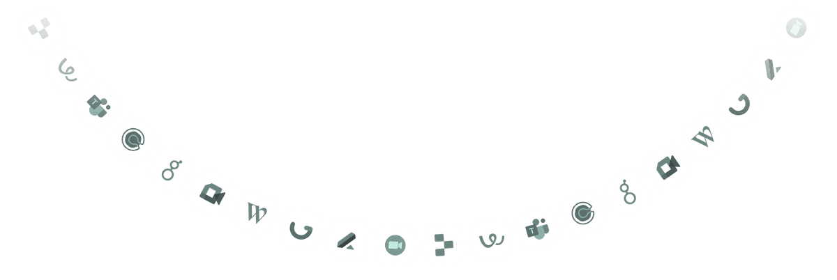 Metaview: AI recruiting platform | Notetaker, Reports, Job Posts ...