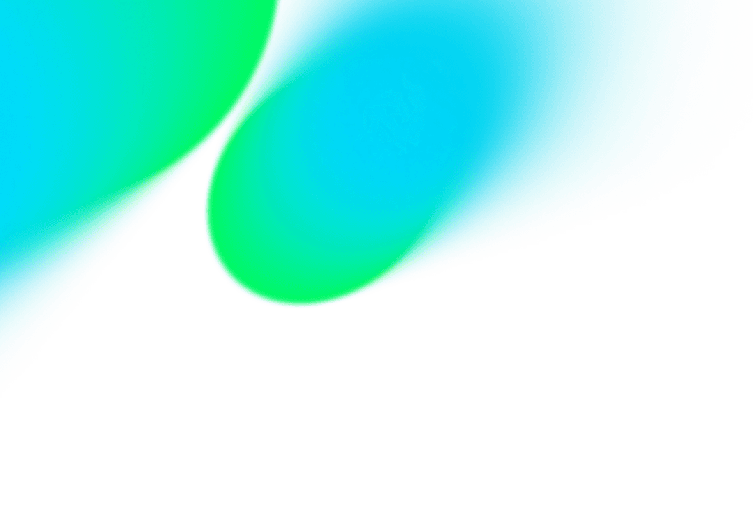 Metaview | The AI Recruiting Platform — Try for Free