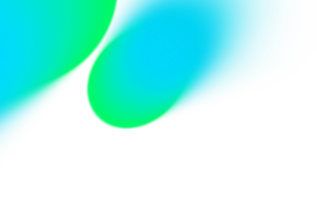 Metaview | The AI Recruiting Platform — Try for Free