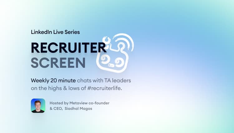 Resources | Metaview