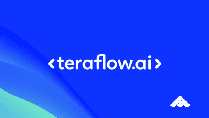 Flash Pack | Metaview