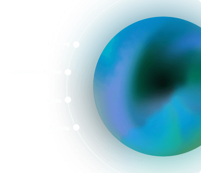 Pricing: AI recruiting platform plans | Metaview