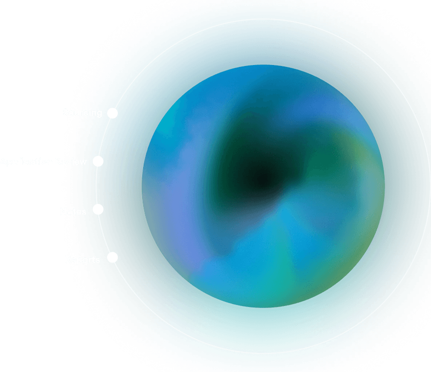 Pricing: AI recruiting platform plans | Metaview