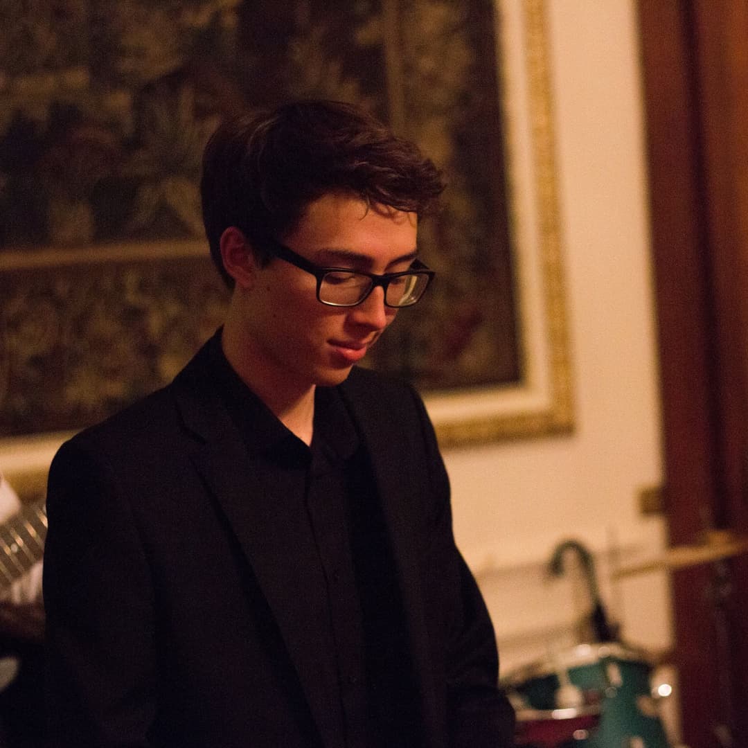 Syncing a Transcript with Audio in React | Metaview Blog