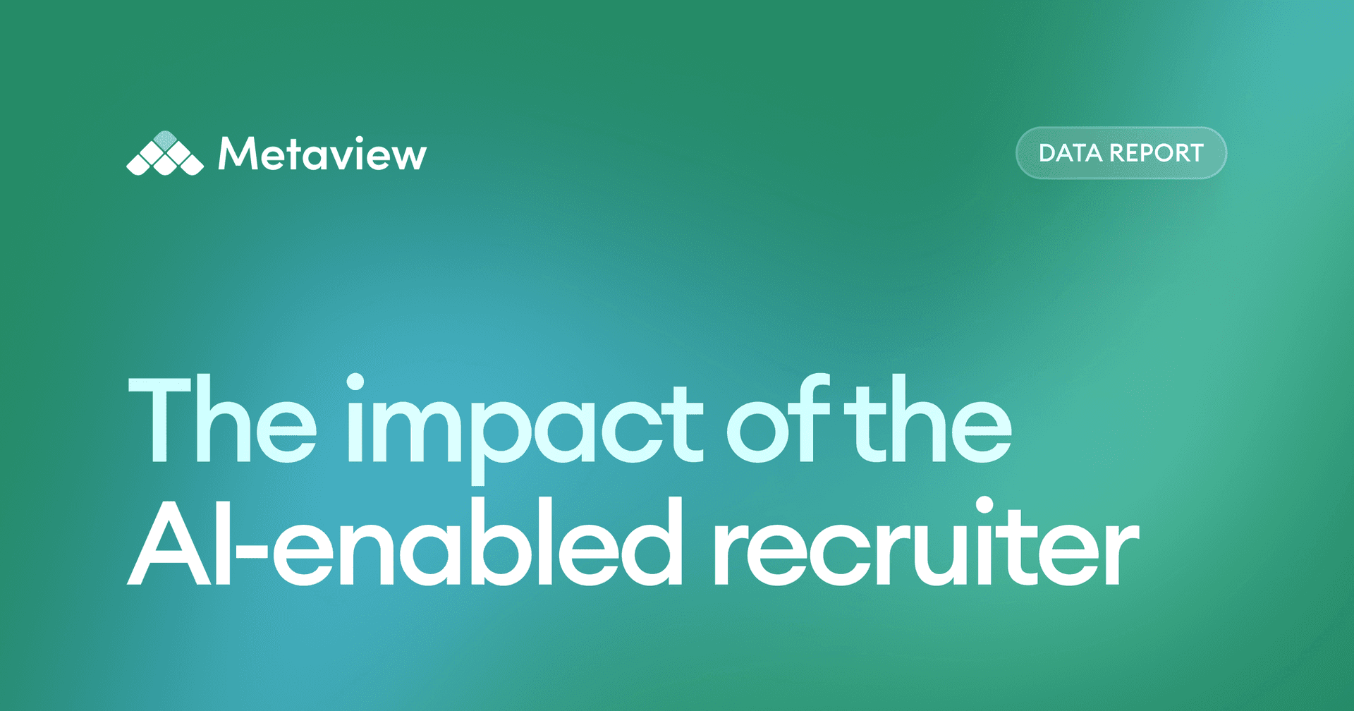 Resources | Metaview