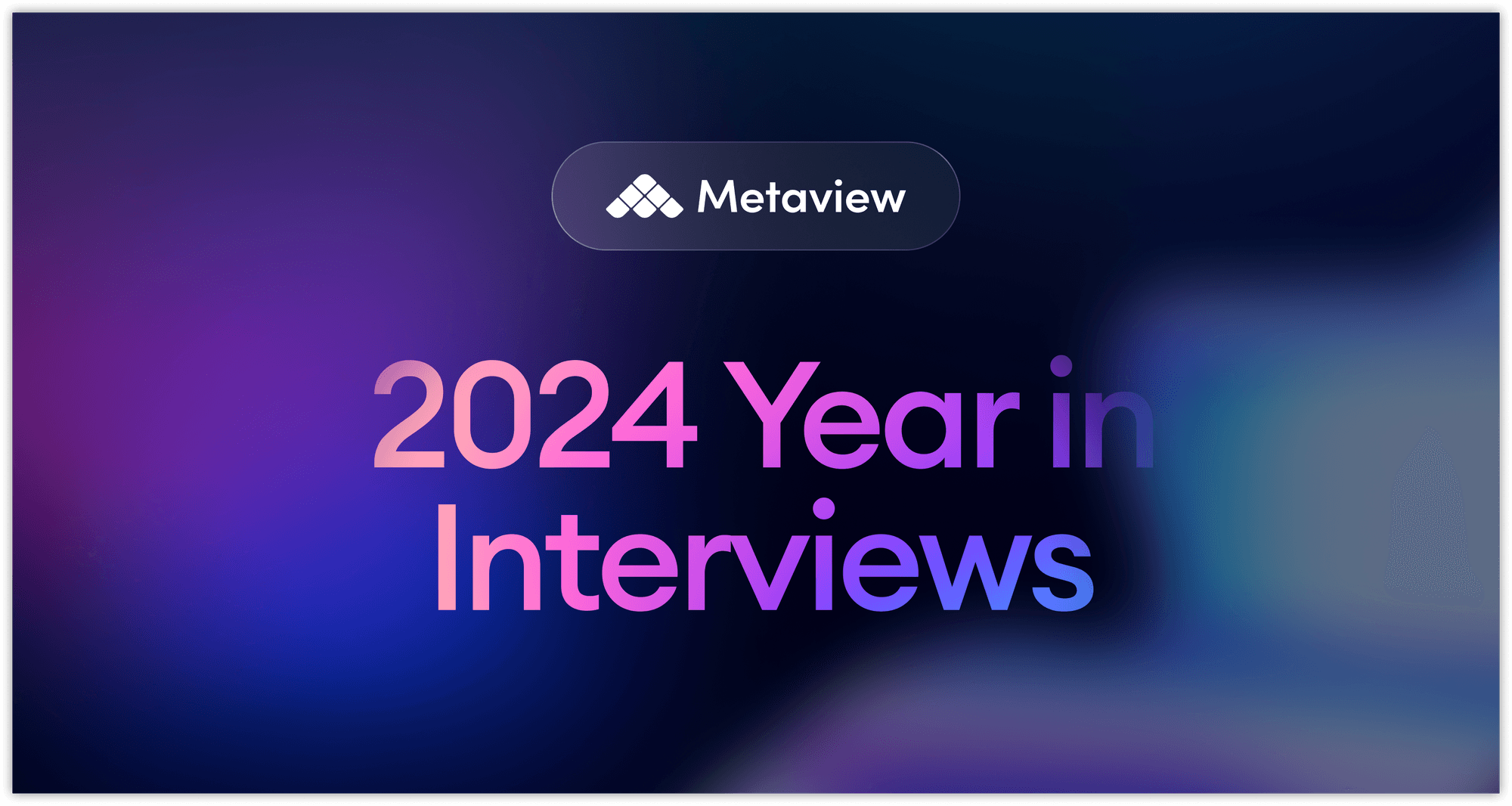 Resources | Metaview