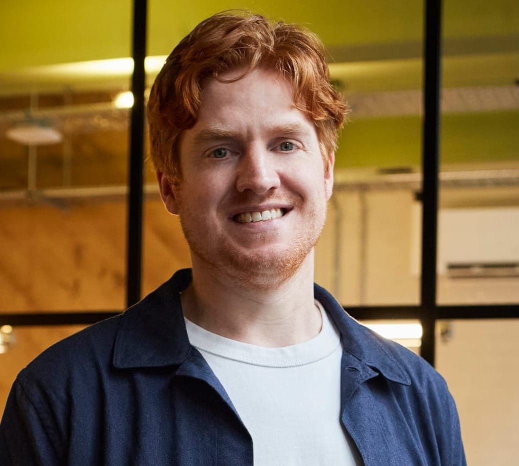 Recording interviews: why, how, and tips to do it right | Metaview Blog