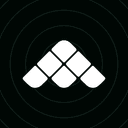 Recording interviews: why, how, and tips to do it right | Metaview Blog