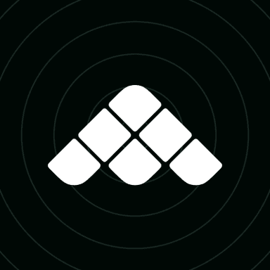 The Best Interview Questions To Assess Problem Solving Skills