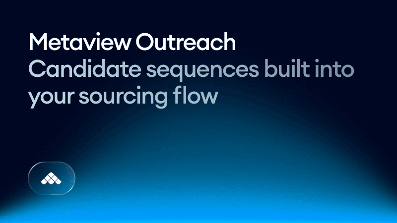 The recruiter’s guide to intake calls: Tactics & tools to stay aligned ...