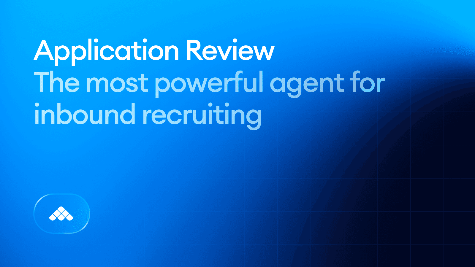 Candidate experience: 10 ways to improve and personalize it at scale ...