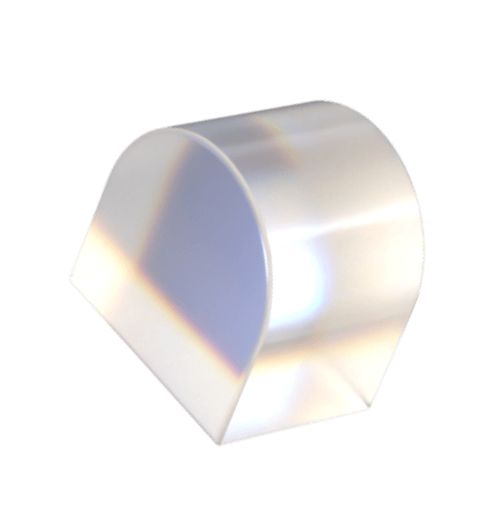 Why interviewer training is so important